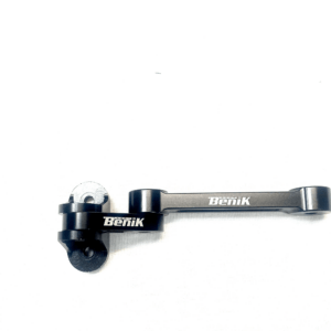 Chassis Parts Archives - Benik Kart
